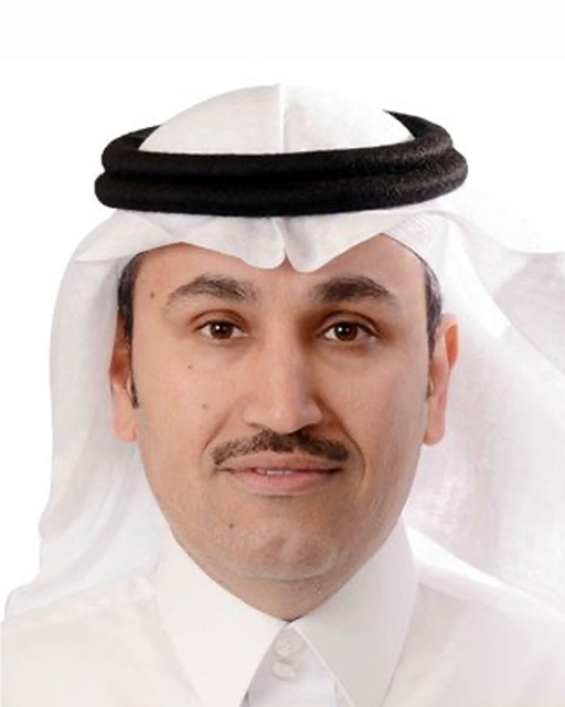 نبذة عن البرنامج | Darp